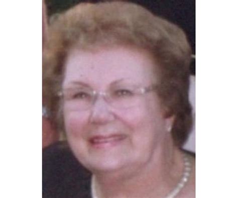 Betty Ruecker Obituary 1934 2024 Lincoln Ca The Sacramento Bee