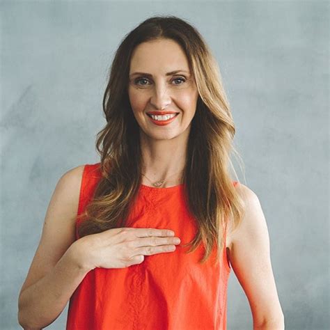 Instagram 2423240418903613902 Bellis Bellis