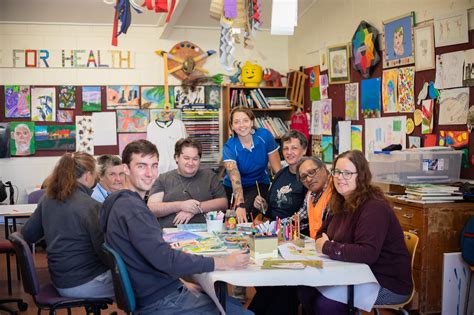 The Creative Center Added A New Photo The Creative Center