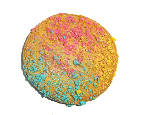 Cake Cookie Uncle Chips Wholesale