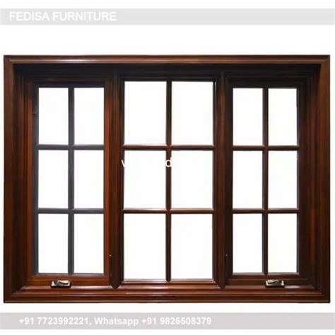 Window Design House Window Design New Janala Design New Khidki Design