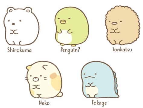 Sumikko Gurashi Tokage Wallpapers Top Free Sumikko Gurashi Tokage
