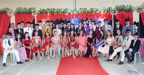 School Memorabilia School Memorabilia By Sg Photography