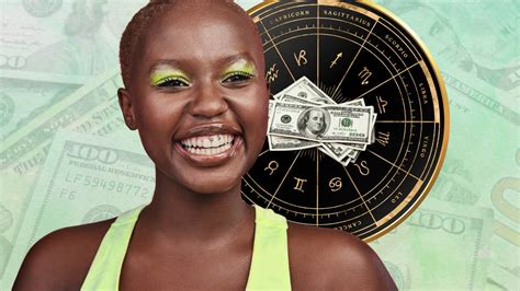 Much Deserved Success Arrives For 3 Zodiac Signs On July 22 2025