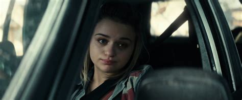 Inndependencedaayreesurgence2016 Eporner