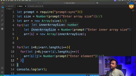 Neverstoplearning Dsa Matrixproblems Problemsolving Codenewbie