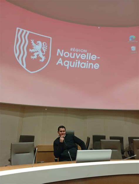 Accueil Lycée Des Métiers Jean Capelle Bergerac Accueil Lycée Des Métiers Jean Capelle Bergerac