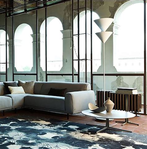 Pascal Floor Lamp By Vico Magistretti For Oluce At 1stdibs Oluce Pascal Pascal Oluce Vico