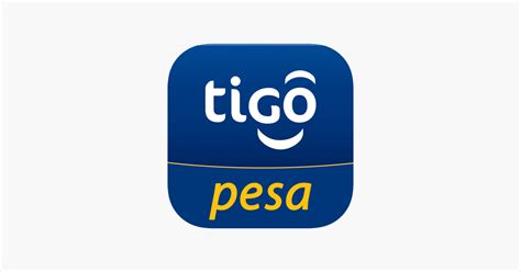 ‎tigo Pesa Tanzania On The App Store