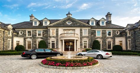 Luxury Mansion Wallpapers Top Free Luxury Mansion Backgrounds