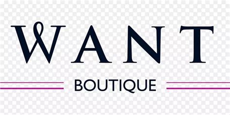 诺华制药澳大利亚标志诺华制药公司png图片素材下载图片编号2157359 Png素材网