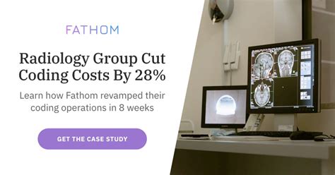 Not Sure If A Medical Coding Solution Is Right For Your Business See