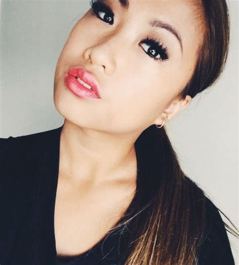 Photo Bigboobs Toket Gede Tetek Montok Foto Cewek Seksi Sexy Pic