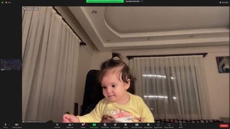 Merve Yavuz Linkedin‘de Miuul