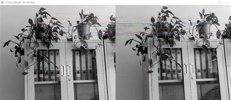 Opencv 特征检测算法（orb，oriented Fast And Rotated Brief）opencv Orb Csdn博客