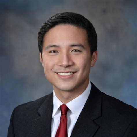 Eric Lo Bachelor Of Science Baylor College Of Medicine Tx Bcm