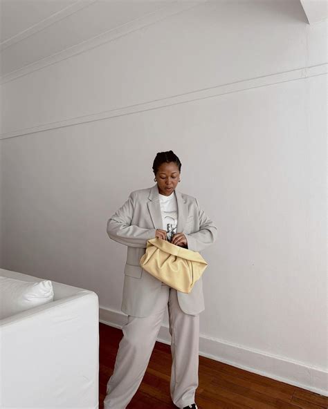 Ayanda Adams On Instagram Minimal With A Touch Of Sunshine