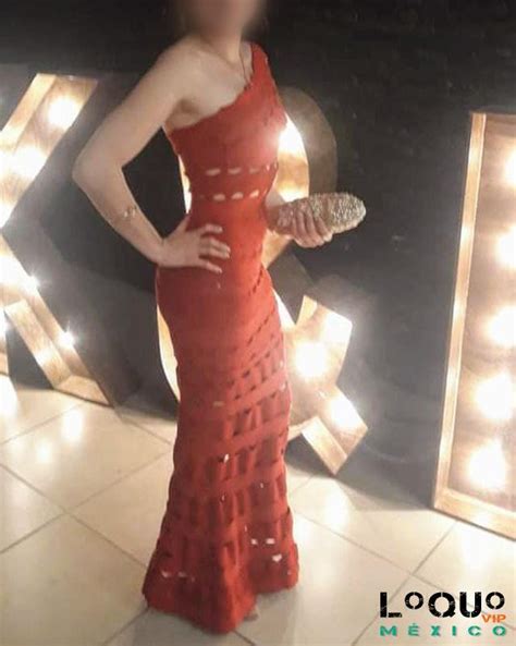 Candy Hermosa Chica Nueva En El Ambiente 8122991613 Loquovip