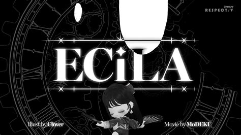 『메이플스토리2 10인 합주』 Seibin Ecila Seibin Ecila In Maplestory2 Dj Max