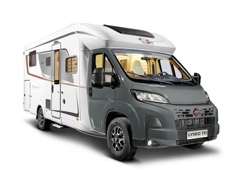 Prodaja Na Zalogi Ac Glavan