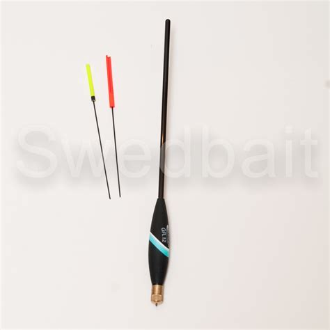 Maver Sprint Swedbait