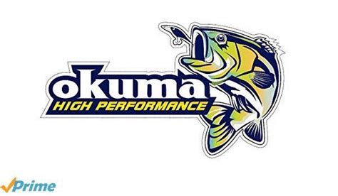 Okuma Logo Logodix