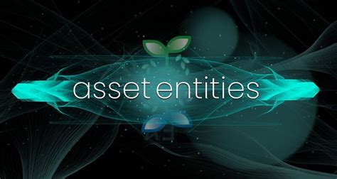 Asset Entities On Linkedin Asset Entities Announces Stock Repurchase Program