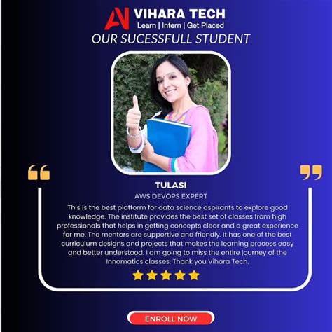 Viharatech On Linkedin Viral Trending Growth Reels Explorepage