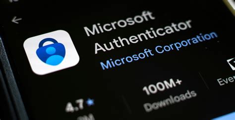 היו שלום לאחסון סיסמאות ומילוי אוטומטי ב Authenticator