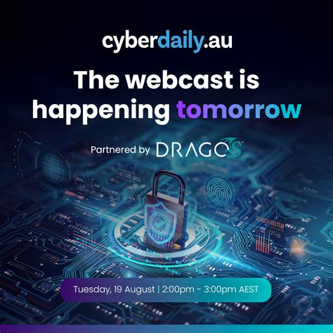 Cyber Daily