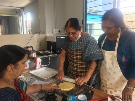 Nithya Saadhana Home