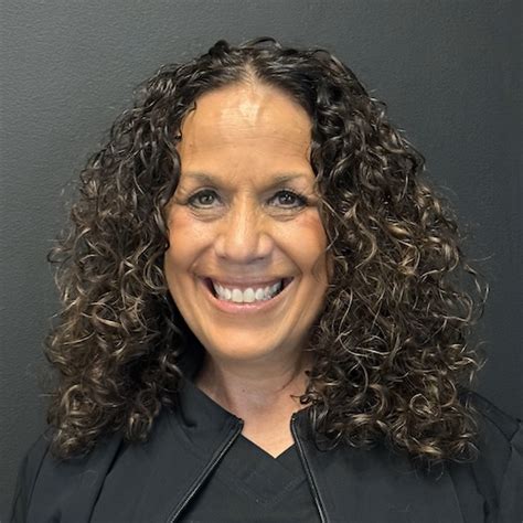 Robin Dwayne M Bodie Dmd Pc