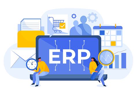 Erp Consulting Best Erp Consultants Consultancy Services