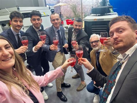 Bauma Bauma Greenpower Auroralightingtowers Eptagroup Idrofoglia