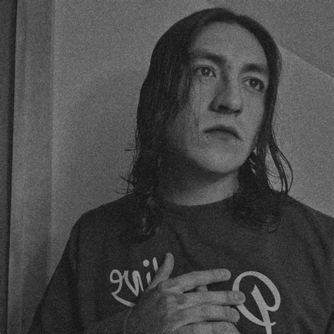 Criko Lyrics Songs And Albums Genius