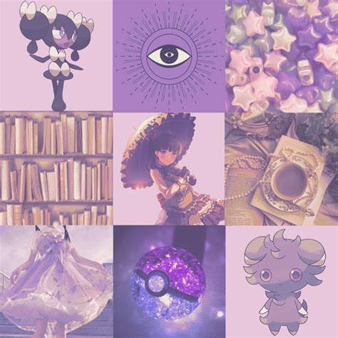 Shellos Blog On Tumblr