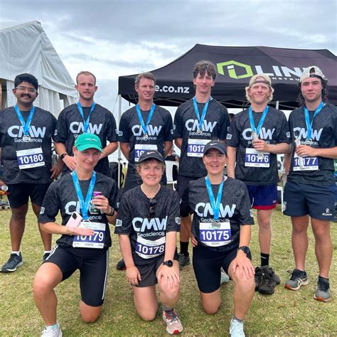 Another Great Event With Cmw 🙌 Imogen Webb