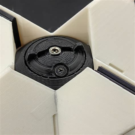 Destiny 2 Ghost Companion Led Chargeable Color Customizable Birthd