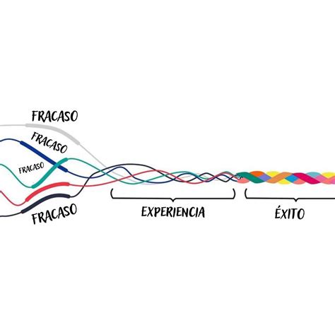 Daniela Aquino Posted On Linkedin