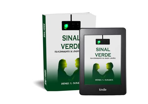 Sinal Verde Diones Oliveira Hotmart