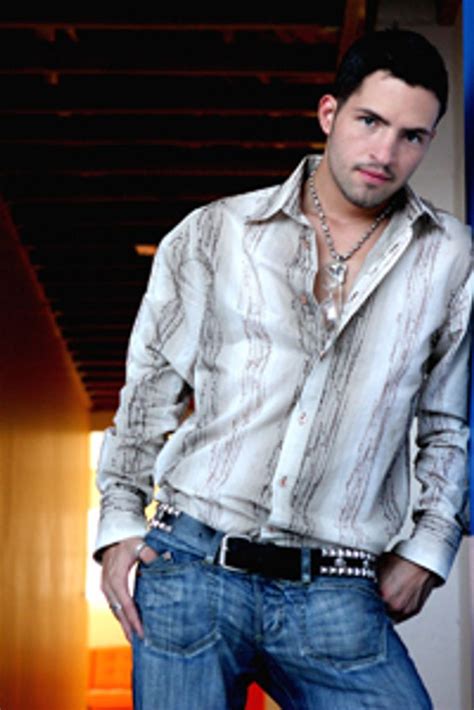 Kris Slater Avn