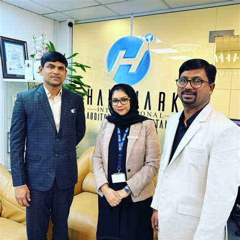 mohammed rafi on linkedin dubai business womeninbusiness