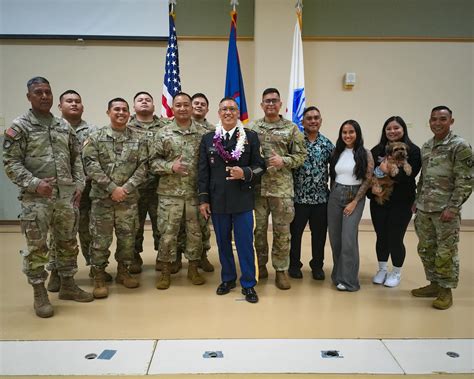Guam National Guard Added A New Photo Guam National Guard