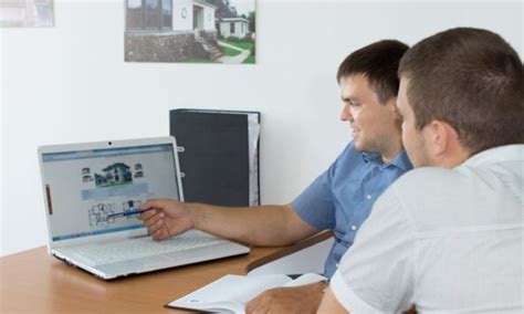 Understanding The Conversion From Mxd To Sld Made Easy