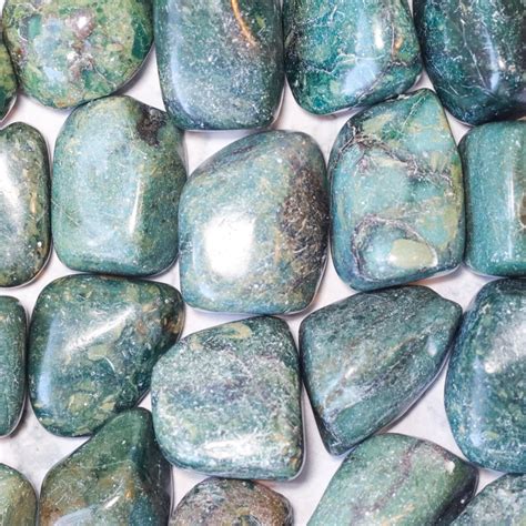 Dickiet Kopen Edelstenen En Mineralen Crystal Cave