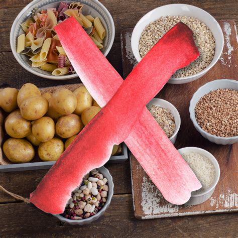 Tracking Macronutrients For Weight Loss