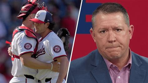Tag Phillies Postgame Live Nbc Sports Philadelphia