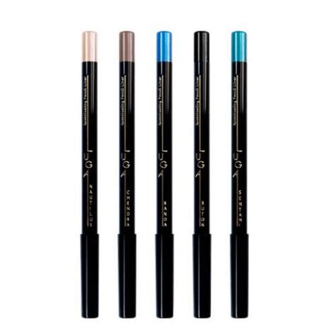 Jual Sada Luga Accentuating Pencil Liner Bpom Chendra 02 Kota