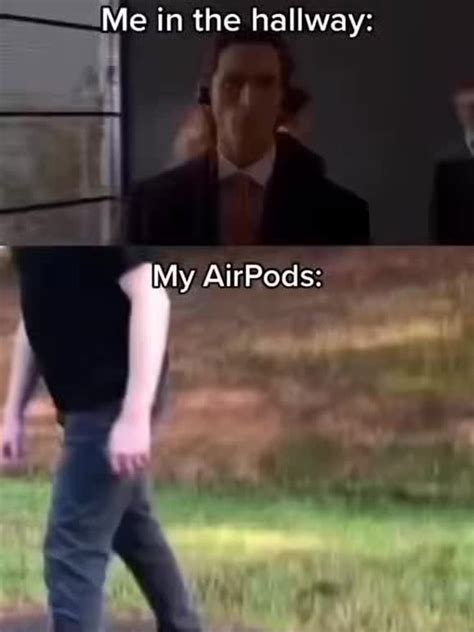 New Shoes Meme By Knotdaddy Memedroid