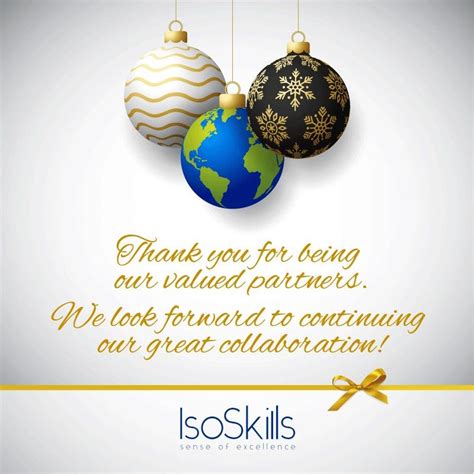 Vasile Marcovici Posted On Linkedin